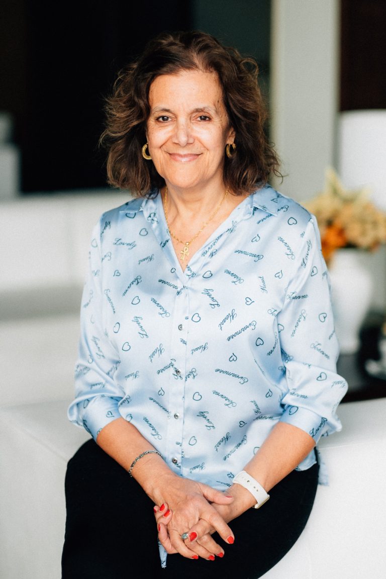 Conoce tu Carta Natal - Ana Suarez